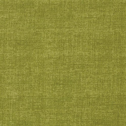Amazon.com: Andover Linen Texture Soft Olive Fabric By The Yard