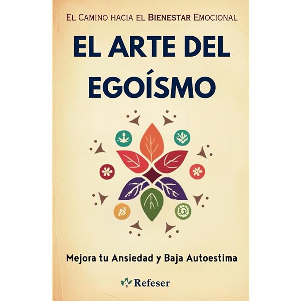 Bad Self Esteem In Spanish