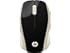 Amazon.in: Buy HP X3500 Wireless Mouse (Black) Online at Low Prices in ...