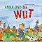 Anna und die Wut: Amazon.de: Christine Nöstlinger: BÃ¼cher