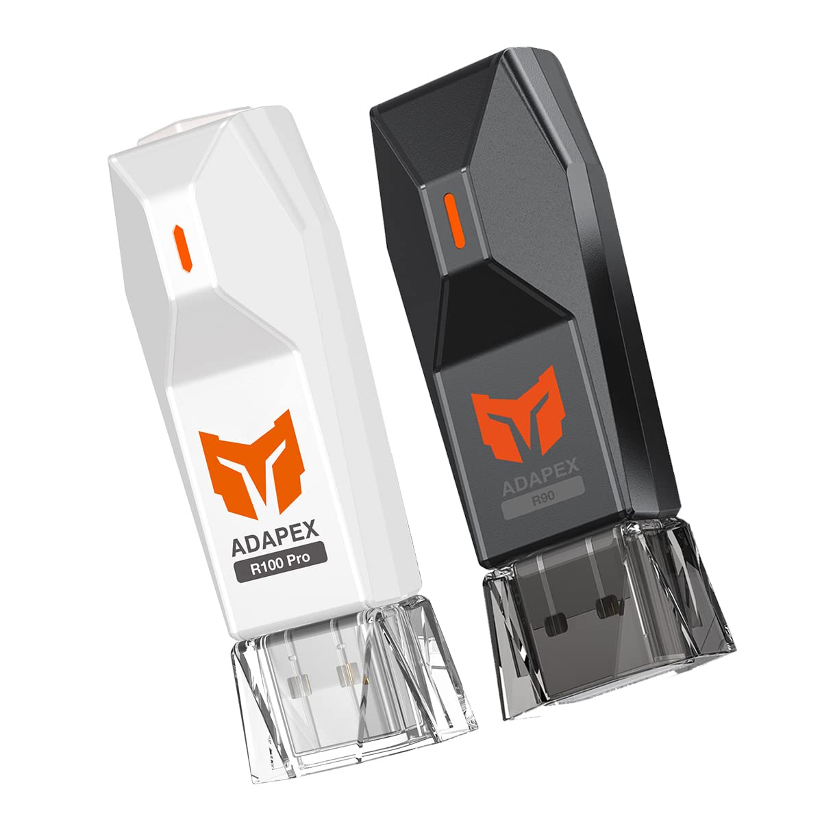 Mua R100 Pro Wireless Controller Adapter, R90 Wired Controller Adapter ...