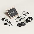 Amazon.com: Pvolve Essentials Bundle - Home Gym Fitness Equipment for ...