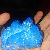 Shanxing Rainbow Titanium Coated Crystal Cluster Specimen,Healing Reiki ...