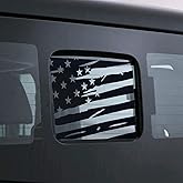 Amazon.com - Alicatong Compatible with Jeep Gladiator JT 2020 2021 2022 ...