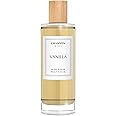 Amazon.com: Chanson Vanilla Eau de Toilette 3.4 fl oz (Pack of 1 ...