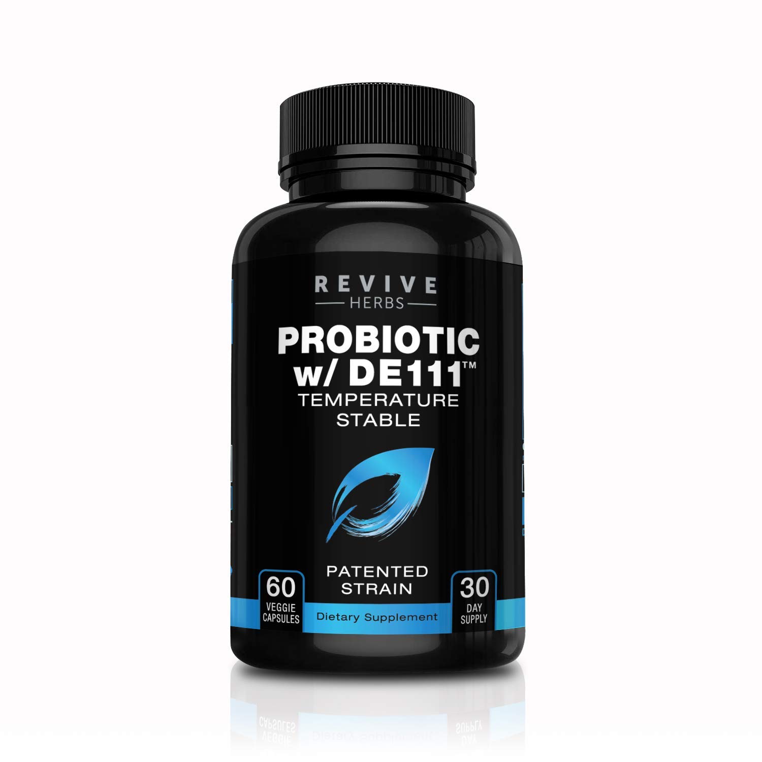 Bacillus Subtilis Probiotic