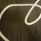 Amazon.com: Standard Plastic Tubing for Philips Respironics ...