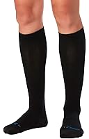 Amazon.com: 2XU Women's Compression Recovery Sock: Clothing