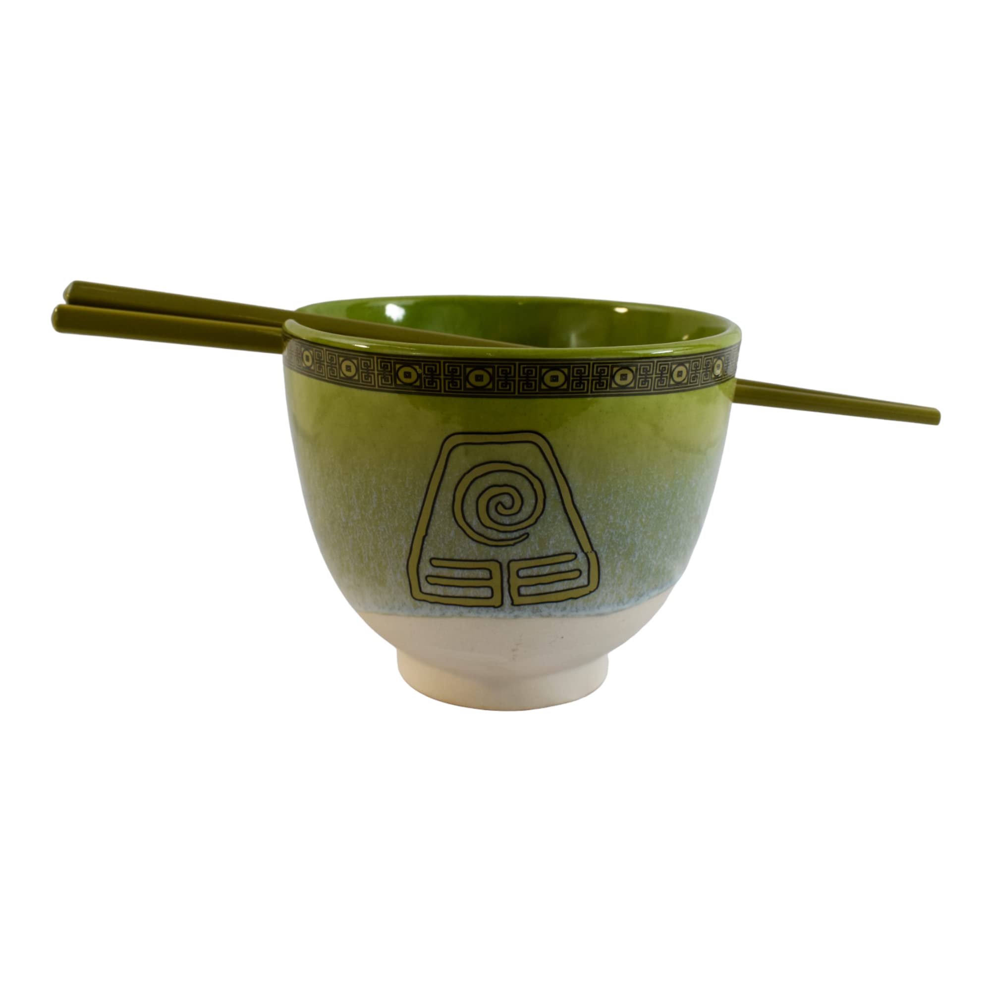 Mua Surreal Entertainment Avatar The Last Airbender Four Nations Ramen ...