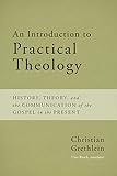 The Problem with Evangelical Theology: Testing the Exegetical ...
