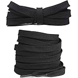 Amazon.com: YEJI 60 Pieces Threading Laces Colored Creative Beading ...