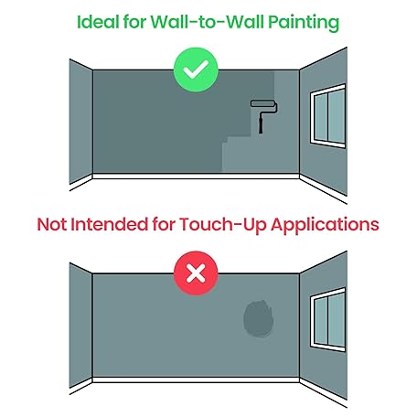 Mua COLOR MUSE SE Colorimeter, Paint Color Matching Tool, Portable ...