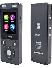 Electronic Foreign Language Translators | Amazon.com | Office ...