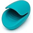 Amazon.com: Lovehoney Ignite Vibrating Male Masturbator | Silicone ...