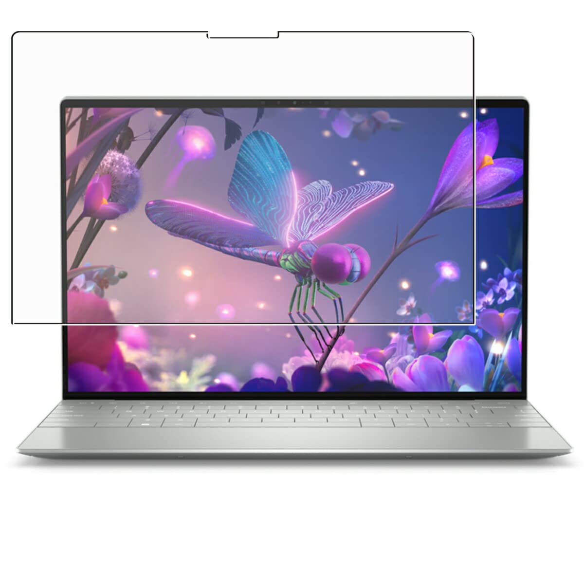 Mua ClearView for Dell XPS 13 9315 / XPS 13 Plus 9320 2022/23 13.4 inch ...