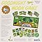 Goodnight Moon: Game: 9781596312203: Amazon.com: Books