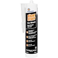 Amazon.com: Permatex Sealant - The Right Stuff Instant Gasket Maker ...