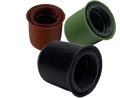 Adalet XBB Black Push Button Boot: Amazon.com: Industrial & Scientific