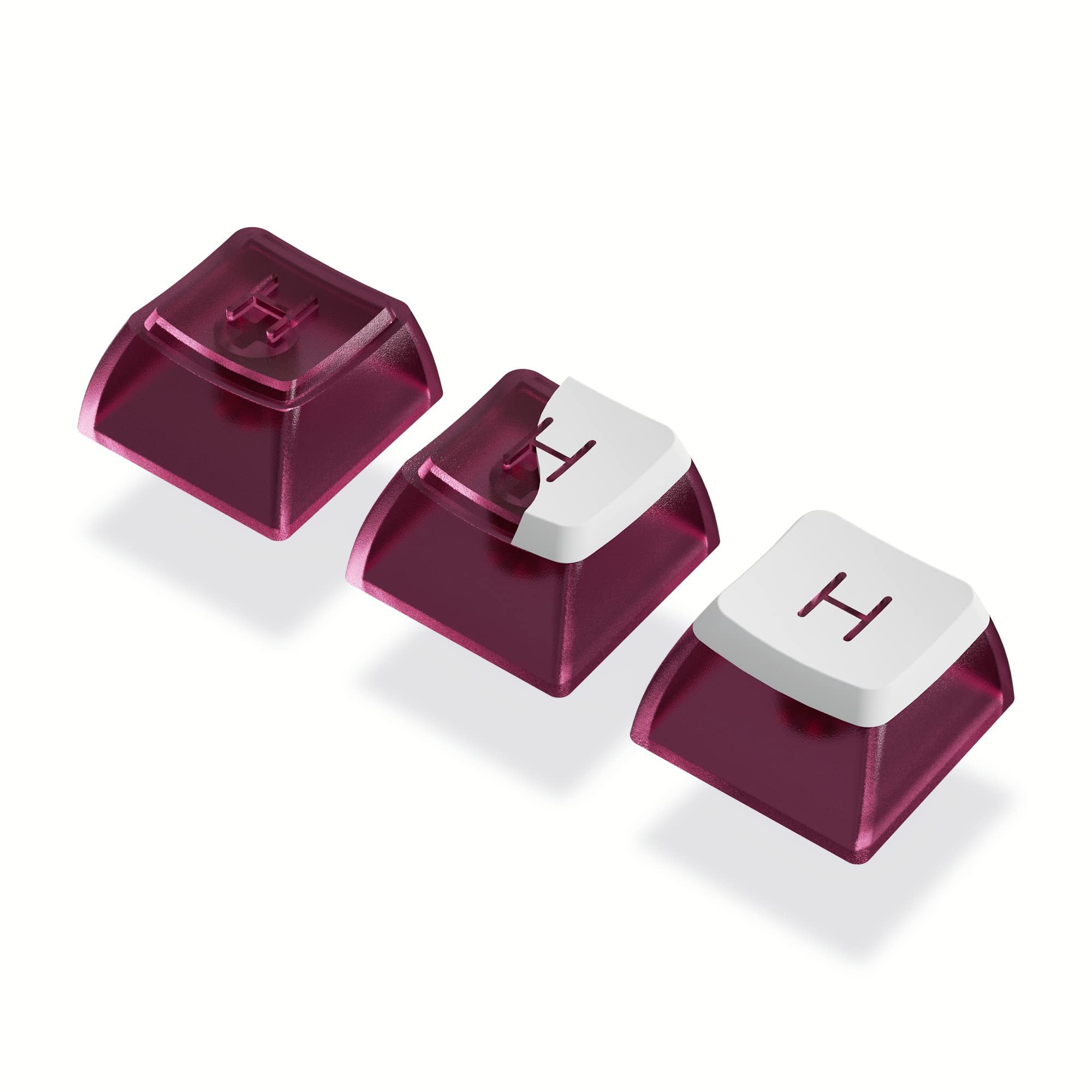 Mua XVX Keycaps trên Amazon Mỹ chính hãng 2024 | Fado