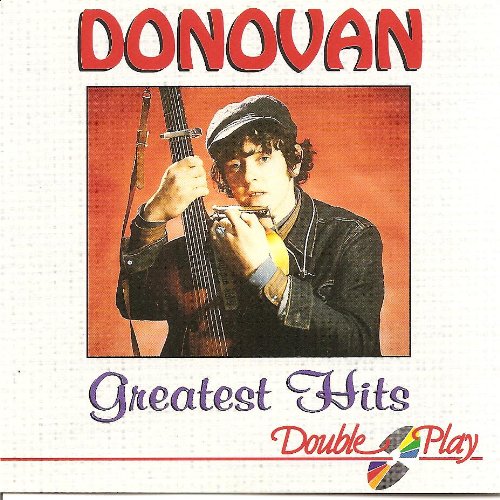 Donovan - Greatest Hits - Amazon.com Music