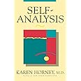 Self-Analysis: Horney, Karen: 9780393311655: Amazon.com: Books