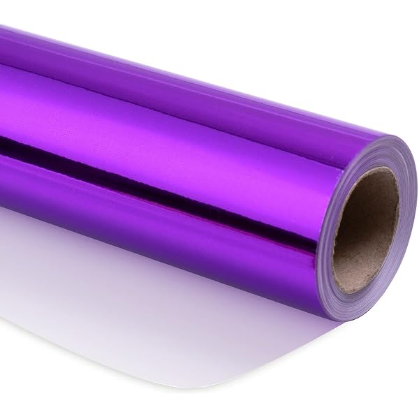 Lazo Morado Para Porras