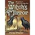 The Witch's Cauldron: The Craft, Lore & Magick of Ritual Vessels (The ...