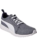 Amazon.com | PUMA Men's Carson Running Shoe | Running