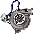 Amazon.com: Replacement Turbo HX30W Turbocharger 3592015 3800709 ...