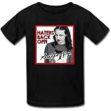 My Diarrhe: Miranda Sings: 9781501192166: Amazon.com: Books