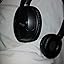 Sony MDR-ZX330BT Bluetooth Wireless Headphones with NFC: Amazon.co.uk ...