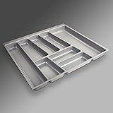 Amazon.de: Ritter Einbau-Allesschneider AES 52 S