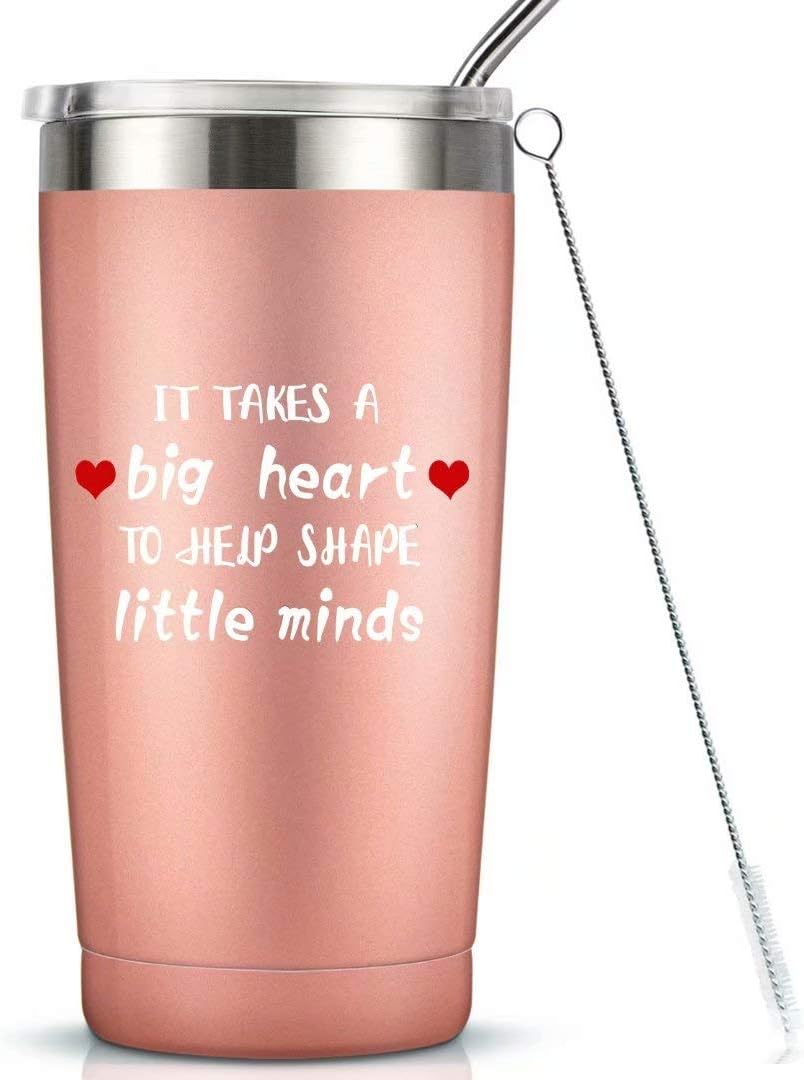 Amazon JERIO Teacher Gifts For Women Teacher Appreciation Gifts amazon-jerio-teacher-gifts-for-women-teacher-appreciation-gifts
