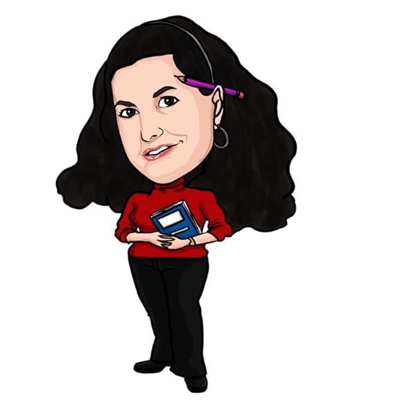 Amazon.com: Voodoo Fire eBook: Candace C. Bowen: Kindle Store