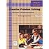 Creative Problem Solving in School Mathematics: George Lenchner ...
