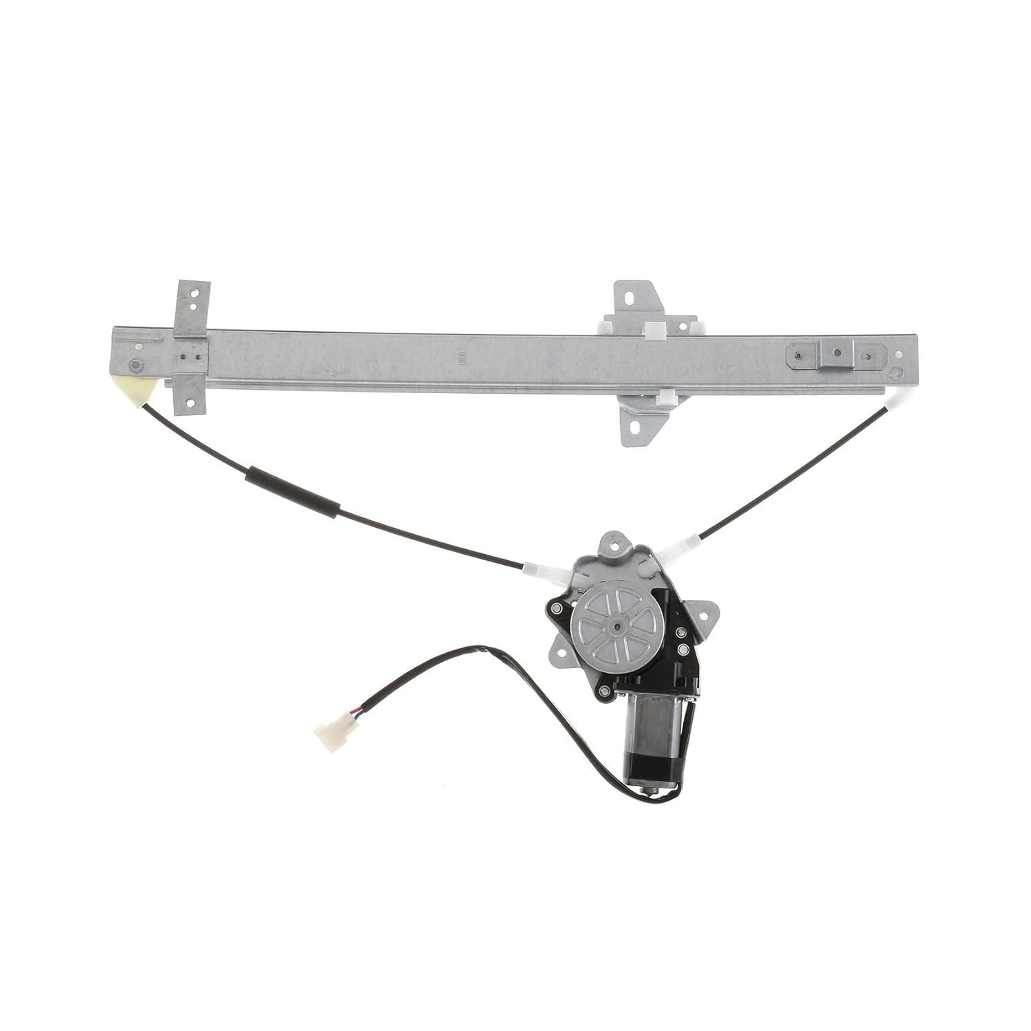 Auto Parts and Vehicles Car & Truck Window Motors & Parts Power Window ...