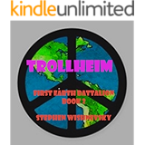 First Earth Battalion Operations Manual: Reprint of Original Manual ...