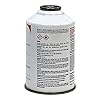 ZeroR® Genuine R1234YF in 8oz SSV Cans | 3 Cans with Zeror Service ...