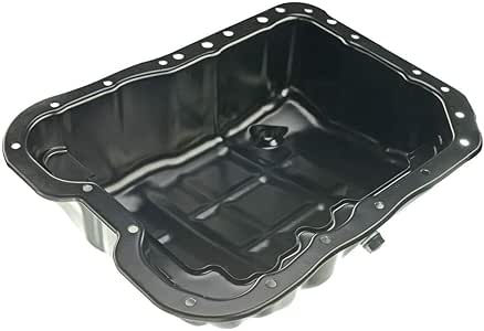 Amazon.com: Engine Oil Pan for Kia Optima Sorento Sportage Forte Koup ...