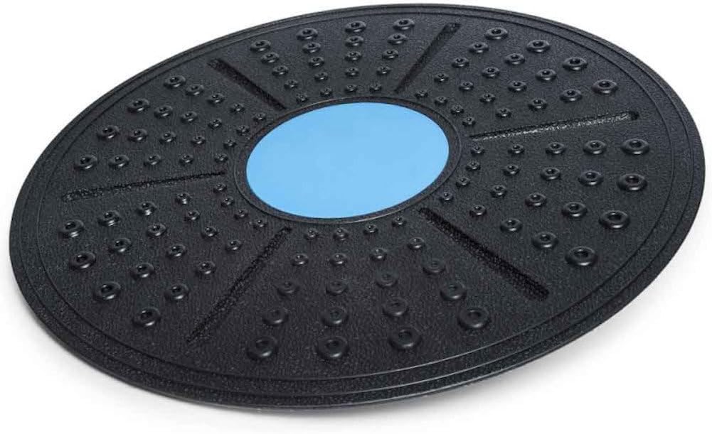 Amazon.com : Series-8 Fitness Balance Board : Sports & Outdoors