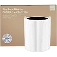 Amazon.com: BLUEAIR Blue Pure 311 Auto Genuine Replacement Filter ...