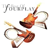 Fourplay - The Best of Fourplay - Amazon.com Music