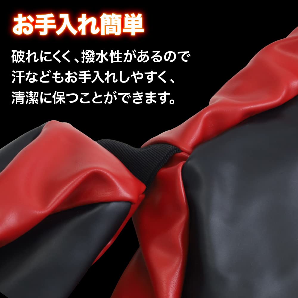 Mua UPstore Grappling Dummy Adult Man Shaped Sandbag Wrestling Dummy ...