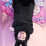 Amazon.com: Leg Avenue Women's Cozy Bat Shrug and Headband, Black, One ...