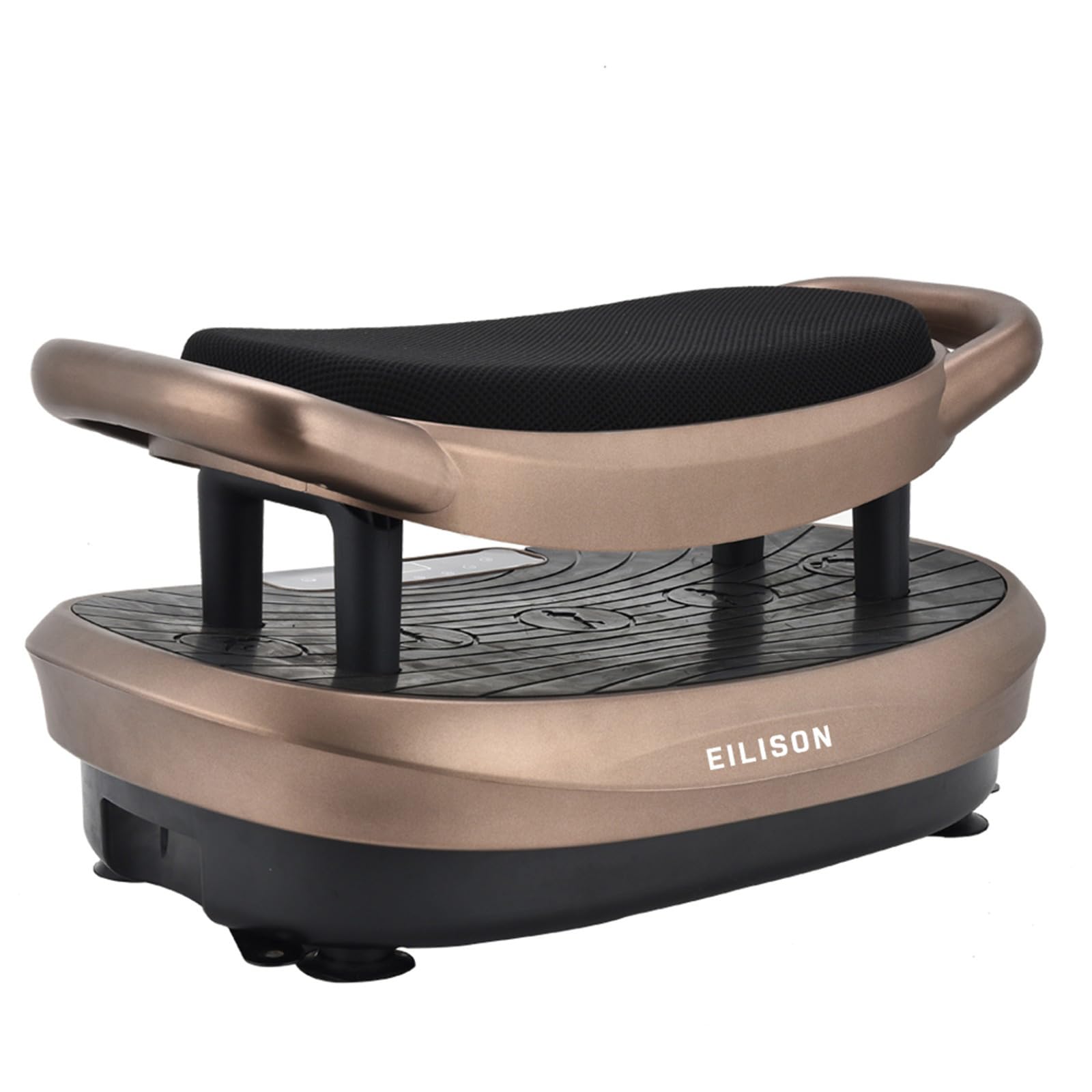 Mua EILISON FITABS 3D Vibration Plate Exercise Machine - Oscillation ...