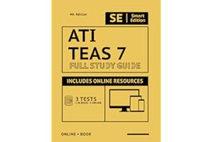 Amazon Best Sellers: Best Nosology