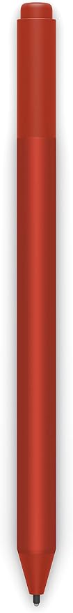 Microsoft Surface Pen Poppy Red Rs 28 948 In Sri Lanka At Kapruka 