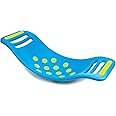 Amazon.com: Fat Brain Toys Teeter Popper, Blue : Toys & Games