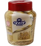 Param Premium Desi Ghee Box 1 Litre, Natural Organic, Danedar Ghee ...