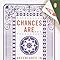 Chances Are . . .: Adventures in Probability: Michael Kaplan, Ellen ...